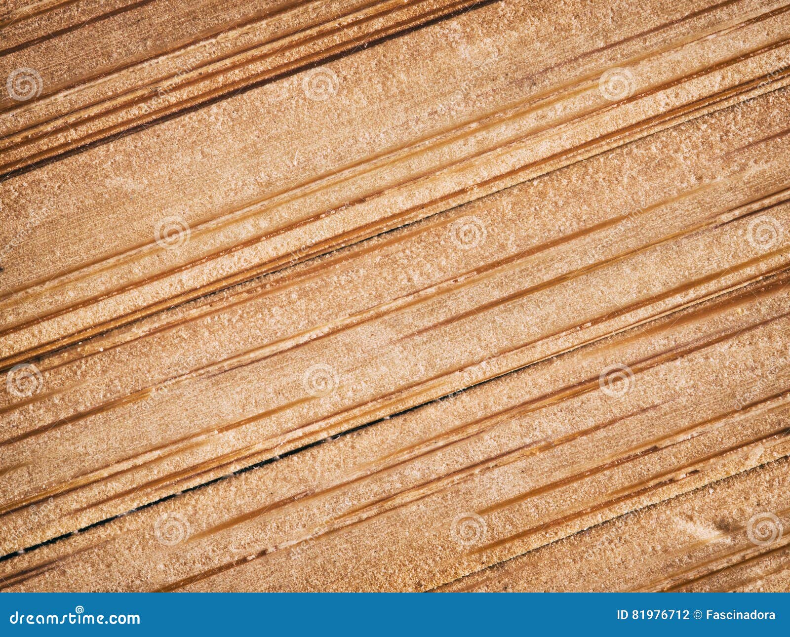 Brown Wood Texture Background Stock Photo - Image of retro, backdrop ...
