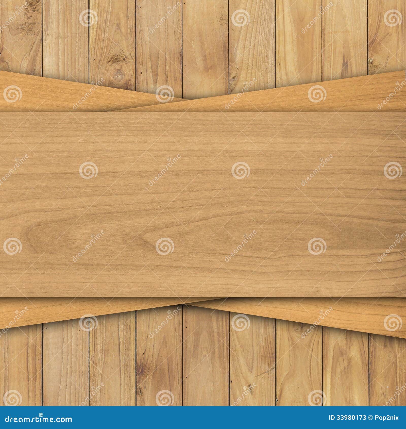 Brown Wood Texture Background with Space for Text Stock Image - Image ...