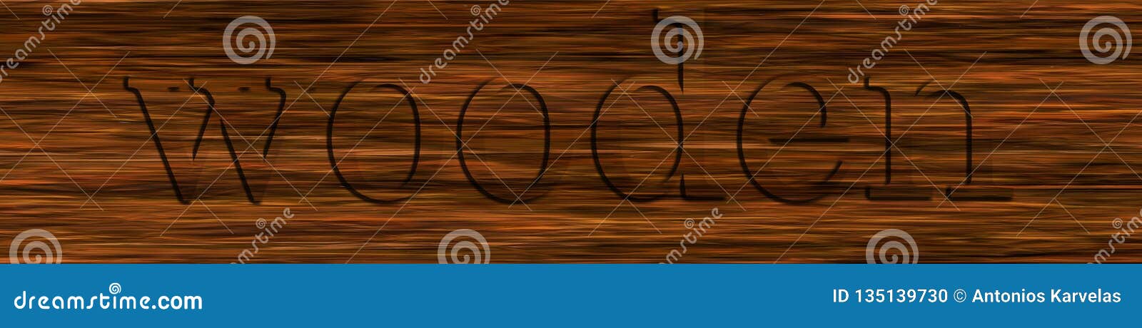 CPI Word On Wooden Cubes On Blue Background With Chart And Keyboard ...