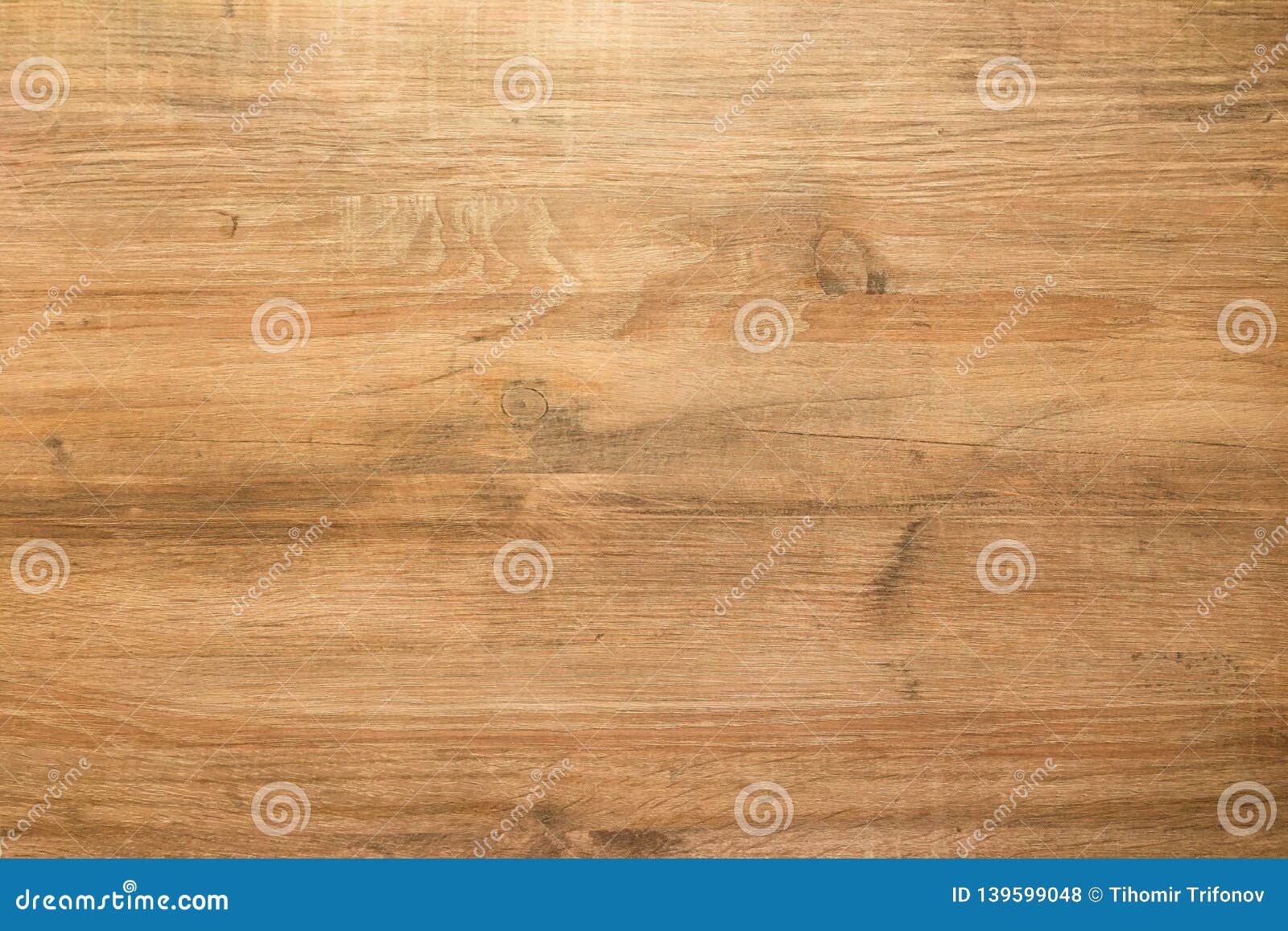 Brown Wood Texture, Dark Wooden Abstract Background Stock Illustration ...