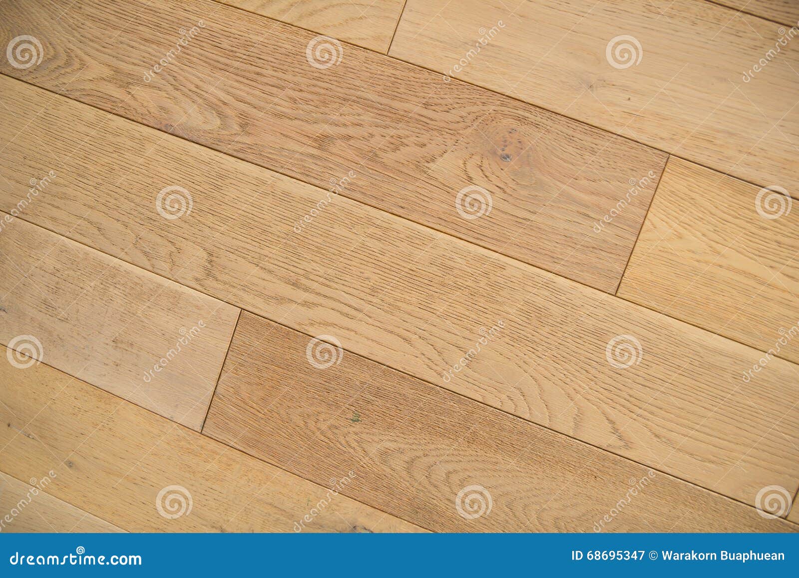 Brown Wood Texture on the Floor Stock Image - Image of bright, board ...