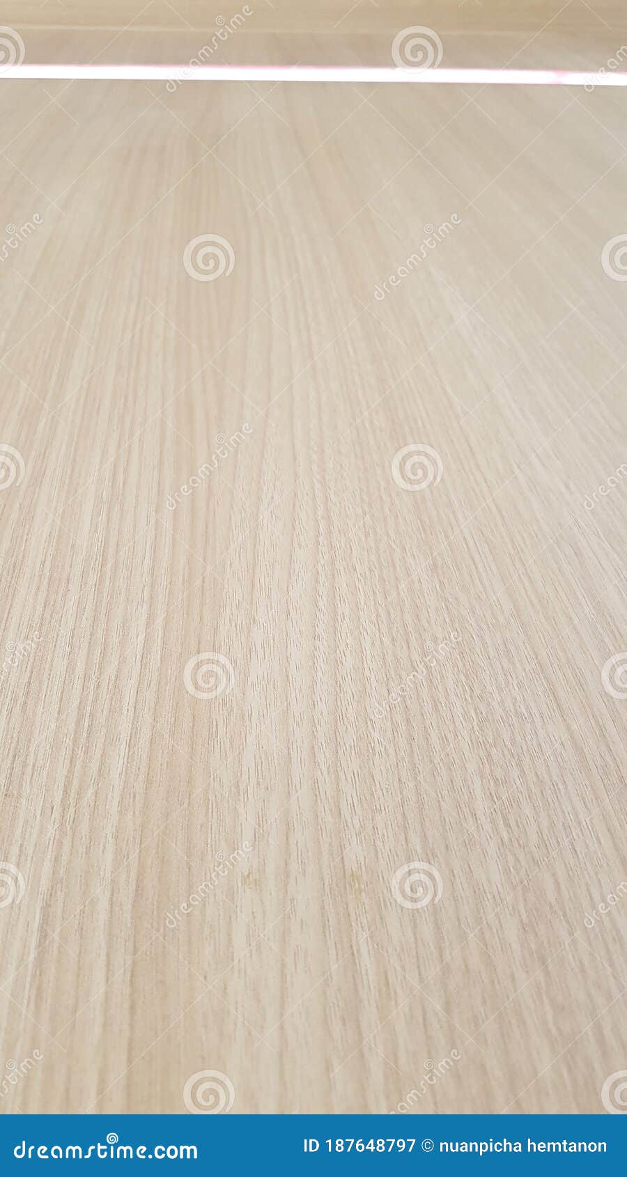 Brown Wood Texture with Light Line Stock Image - Image of tile, ceiling ...