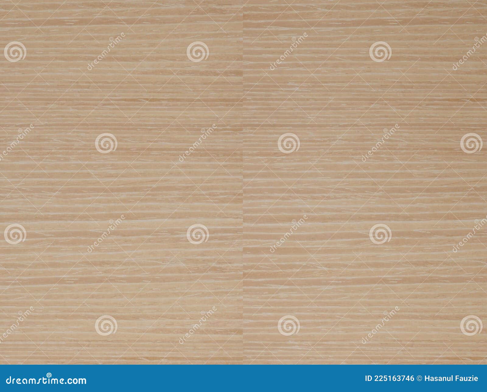 Brown Wood Texture with Natural Pattern Stock Photo - Image of board ...