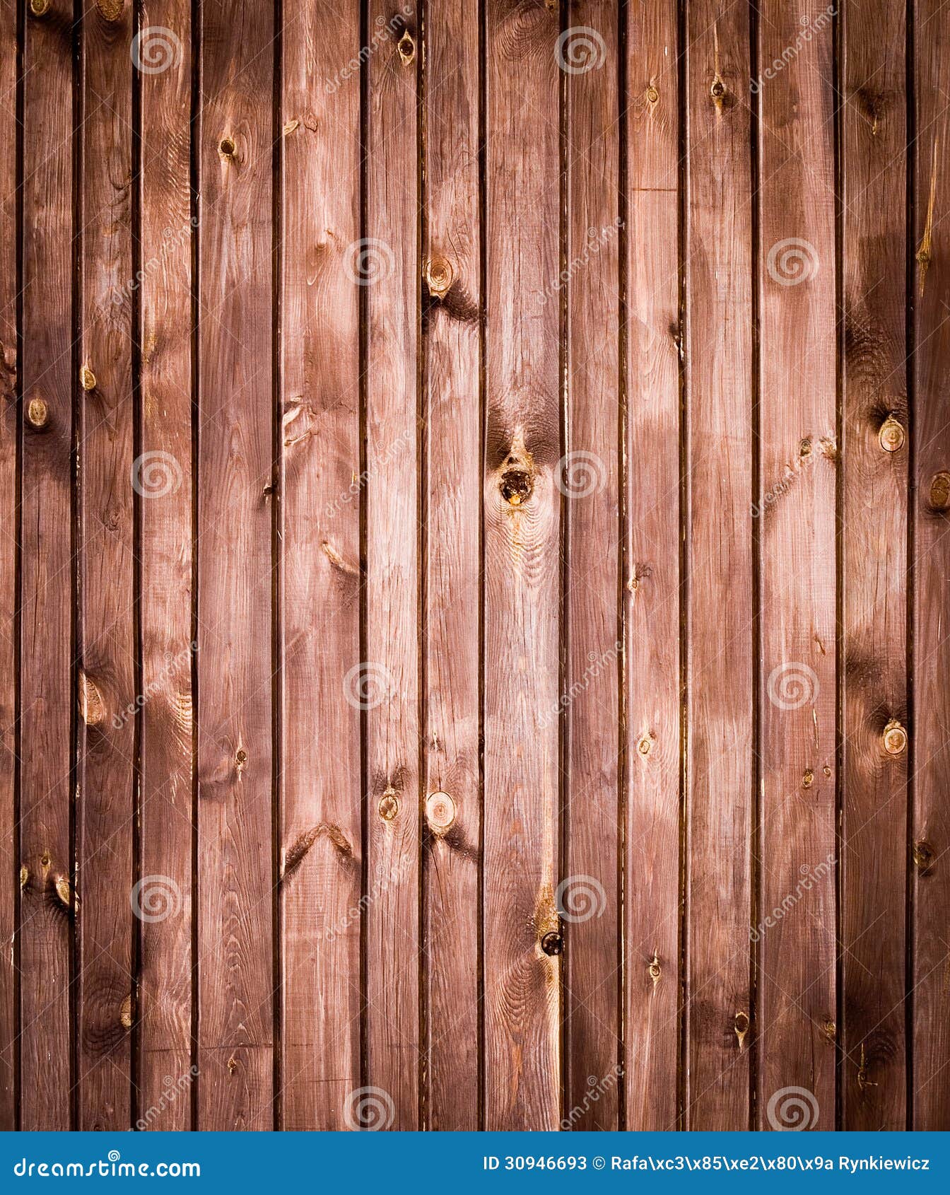 The brown wood texture stock image. Image of light, detail - 30946693