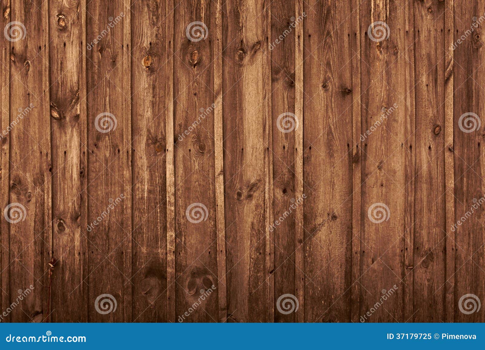 The brown wood texture stock image. Image of closeup - 37179725