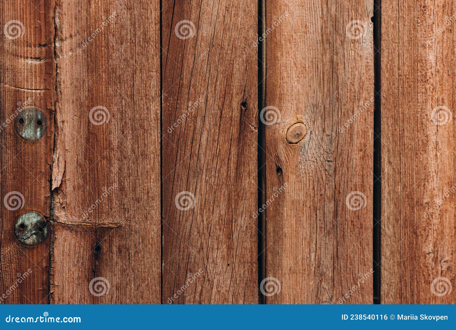 The Brown Wood Texture with Natural Patterns, Old Tree Background Stock ...