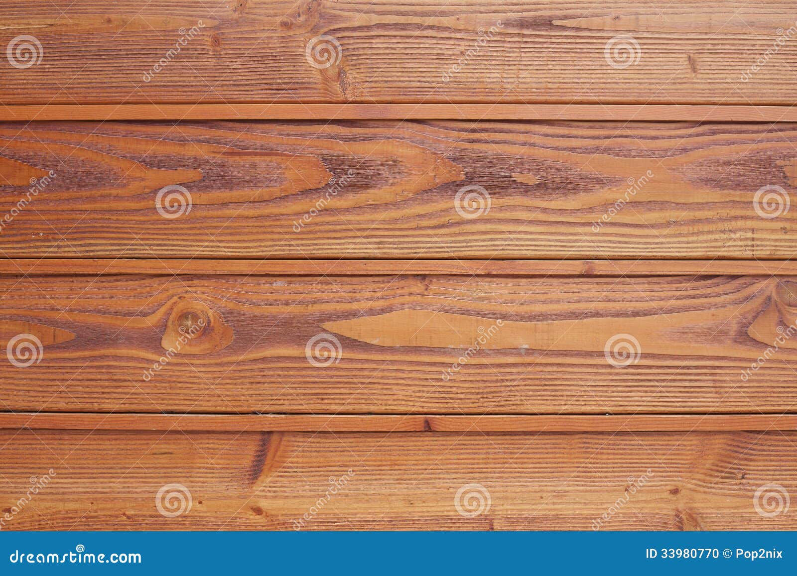 The Brown Wood Texture with Natural Patterns Stock Photo - Image of ...