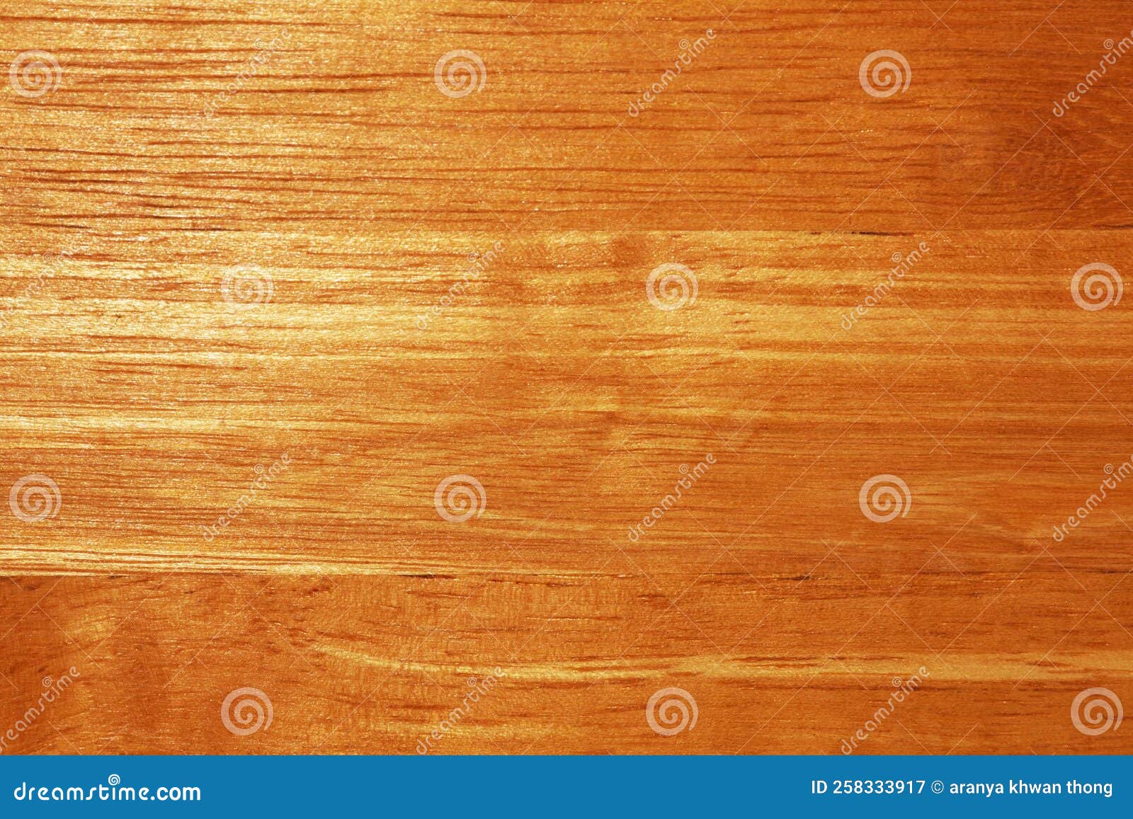Brown Wood Texture and Pattern for Background Stock Image - Image of ...