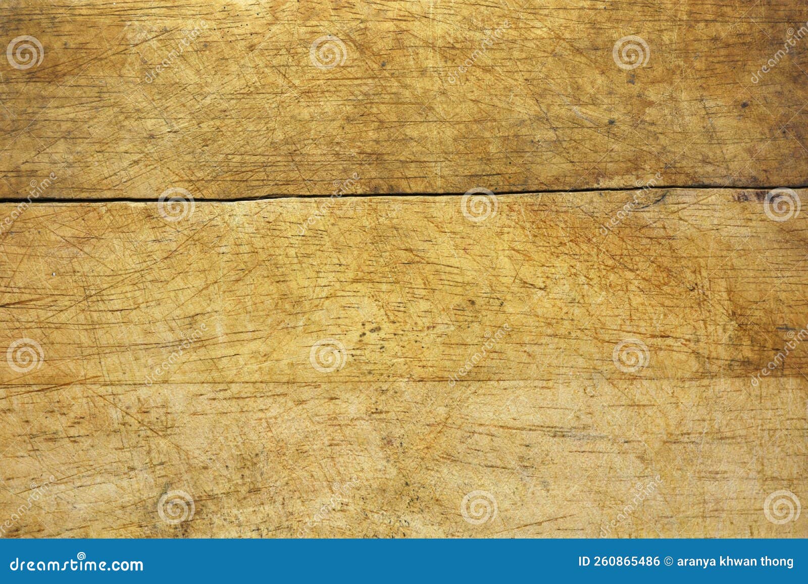 Brown Wood Texture and Pattern for Background Stock Photo - Image of ...