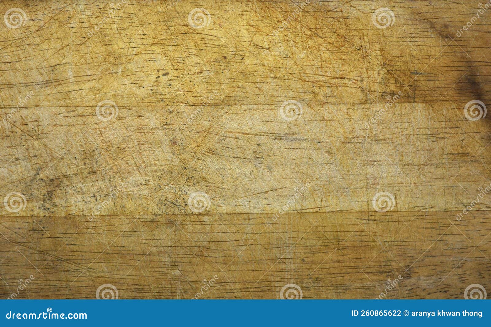 Brown Wood Texture and Pattern for Background Stock Photo - Image of ...