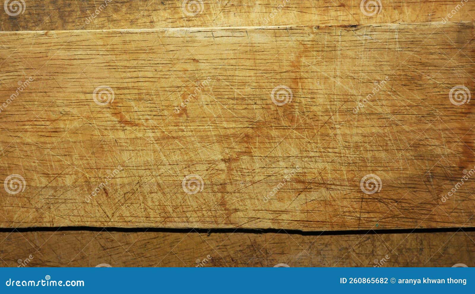 Brown Wood Texture and Pattern for Background Stock Photo - Image of ...