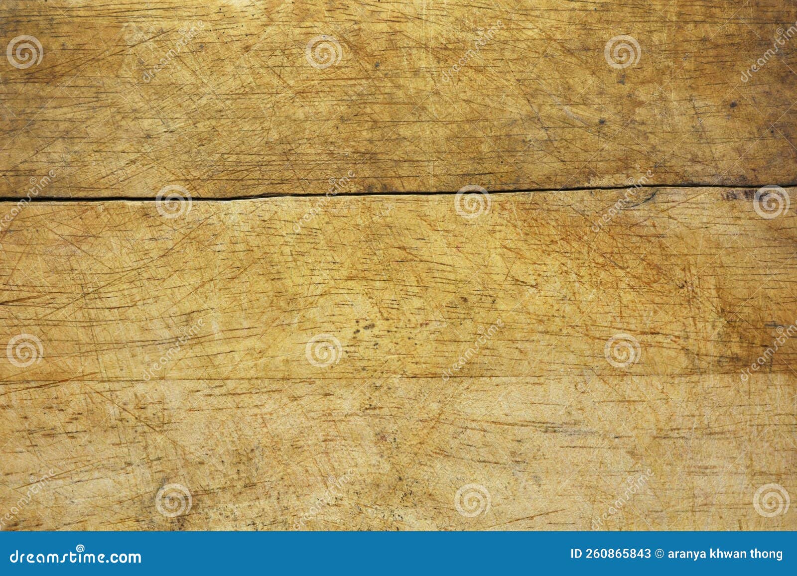 Brown Wood Texture and Pattern for Background Stock Image - Image of ...