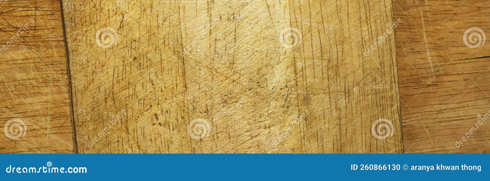 Brown Wood Texture and Pattern for Background Stock Photo - Image of ...