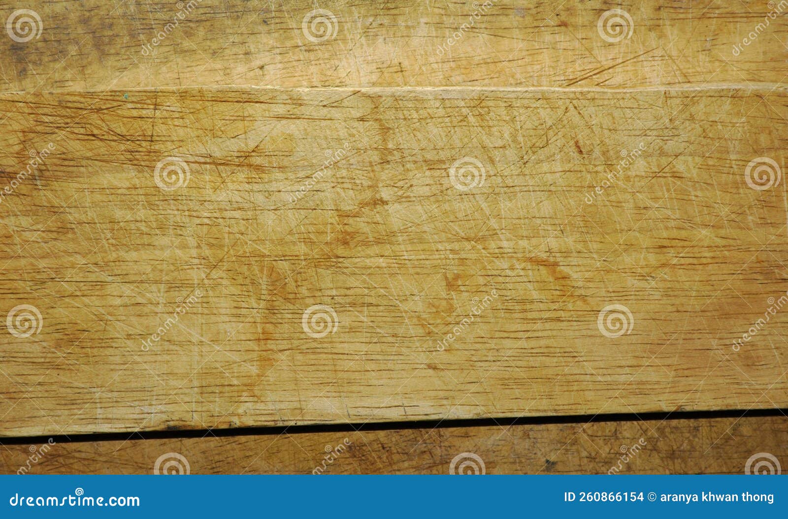 Brown Wood Texture and Pattern for Background Stock Photo - Image of ...