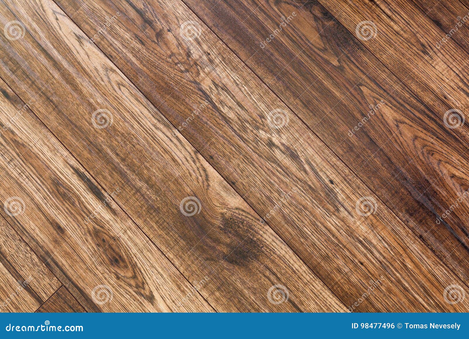 Brown Wood Texture Pattern Background Stock Photo - Image of dark ...