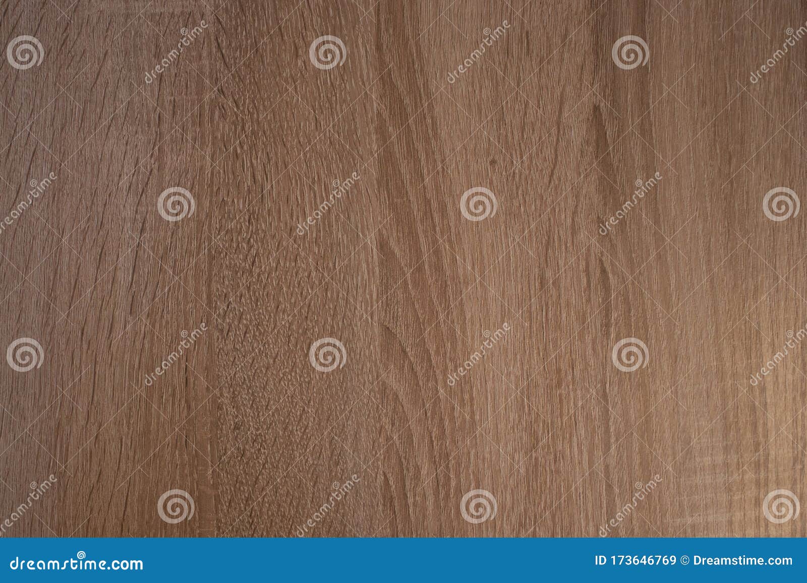 Brown Wood Texture. Wooden Table Texture Stock Image | CartoonDealer ...