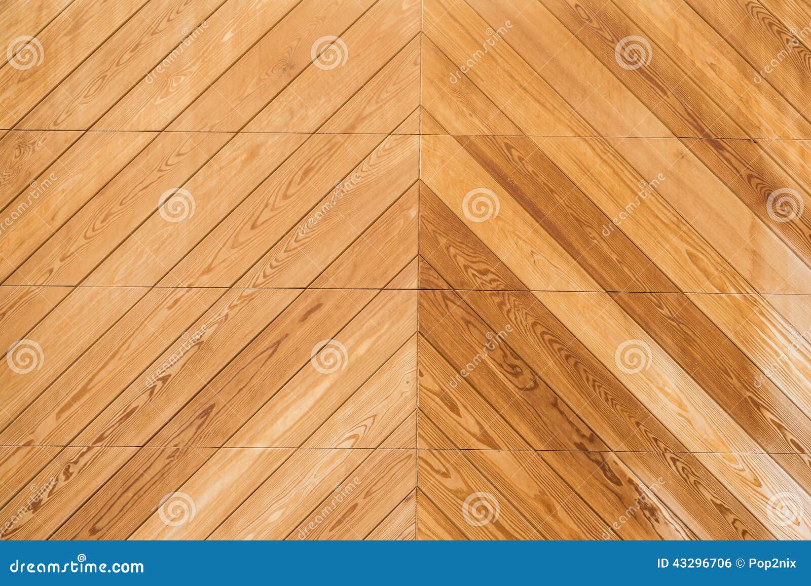 Brown Wood Textured and Background Stock Photo - Image of material ...