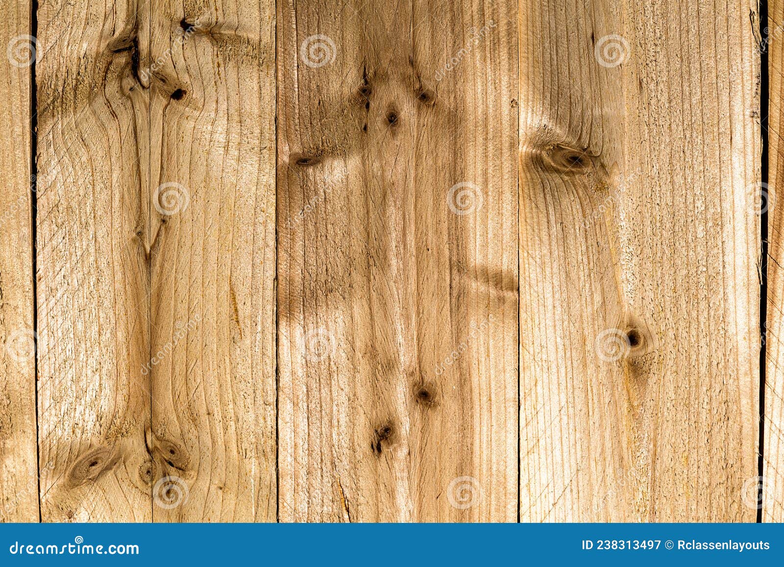Brown Wood Tree Boards Texture Pattern Stock Image - Image of beam ...
