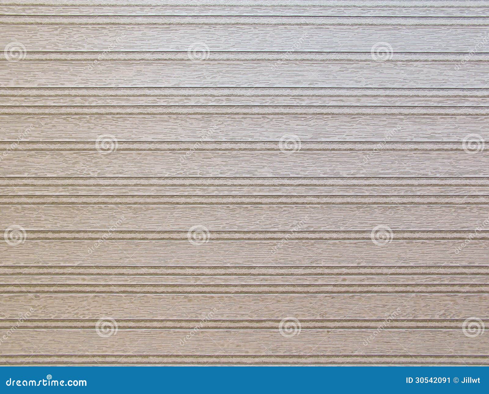 Brown Wood Vinyl Wall Cover Stock Image - Image of pattern, paper: 30542091