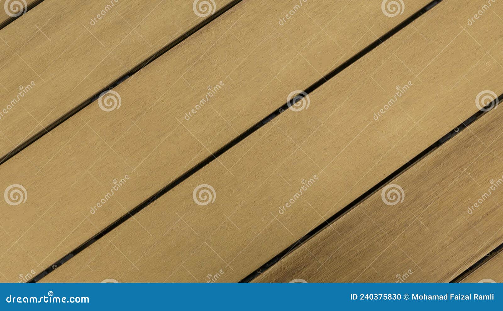 Brown Wooden Background and Texture of a Bench Stock Photo - Image of ...