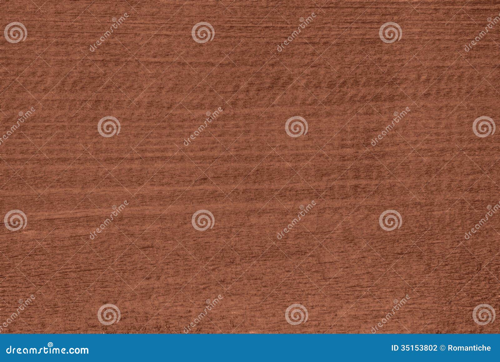 Brown wooden board stock photo. Image of surface, wooden - 35153802