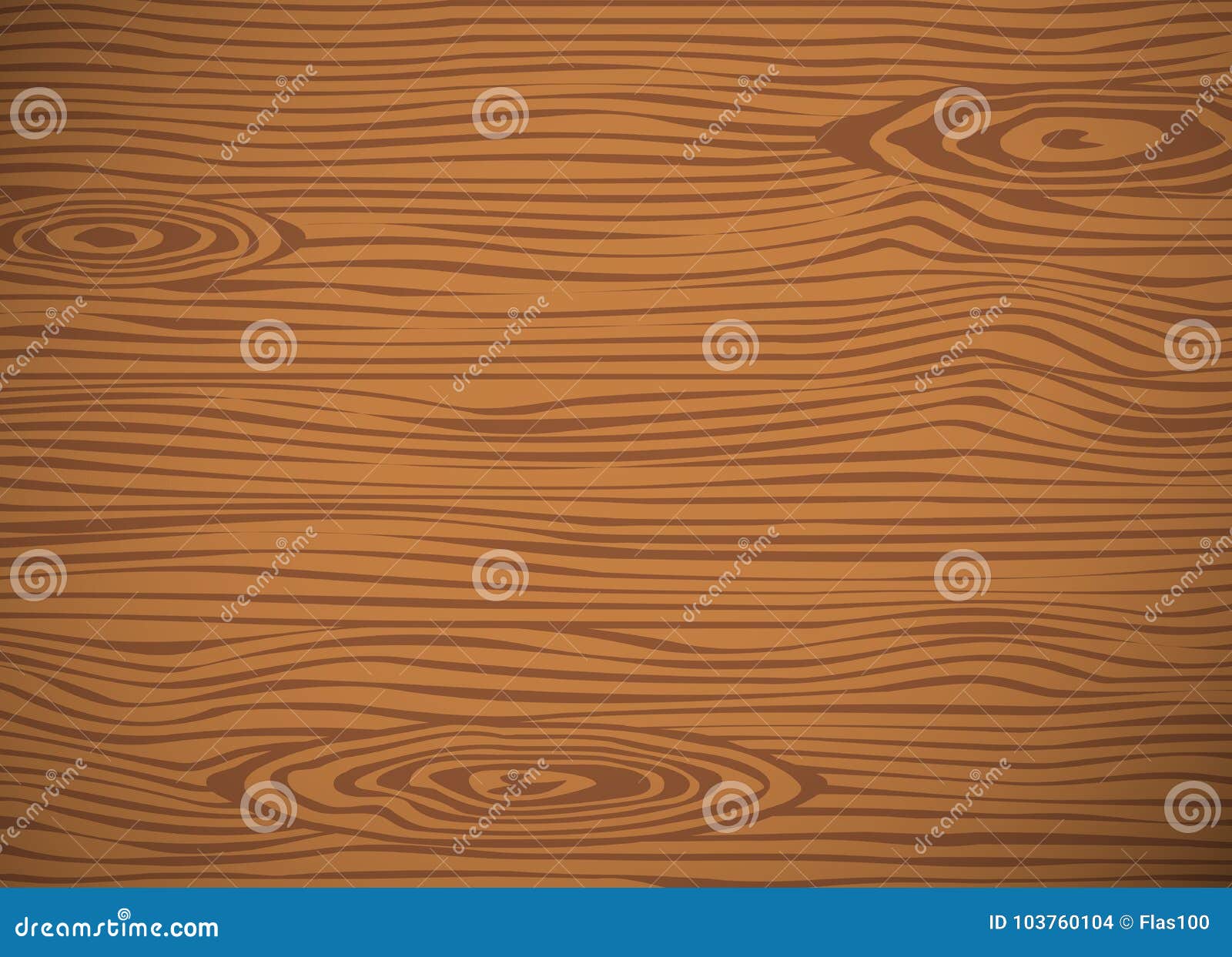Brown Wooden Chop, Cutting Board, Square Vector Wooden Texture. Stock ...