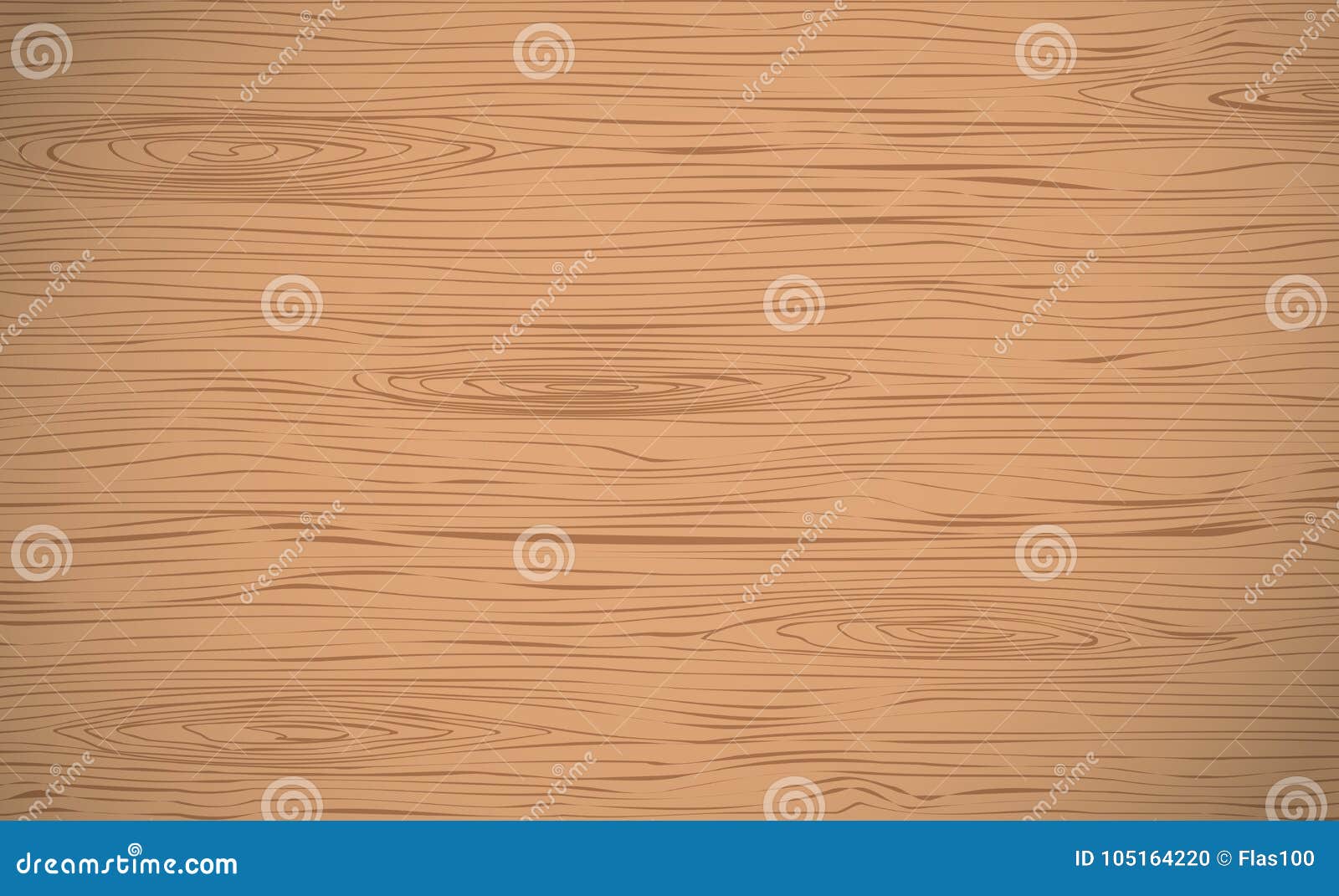 Brown Wooden Cutting, Chopping Board, Table or Floor Surface. Wood ...