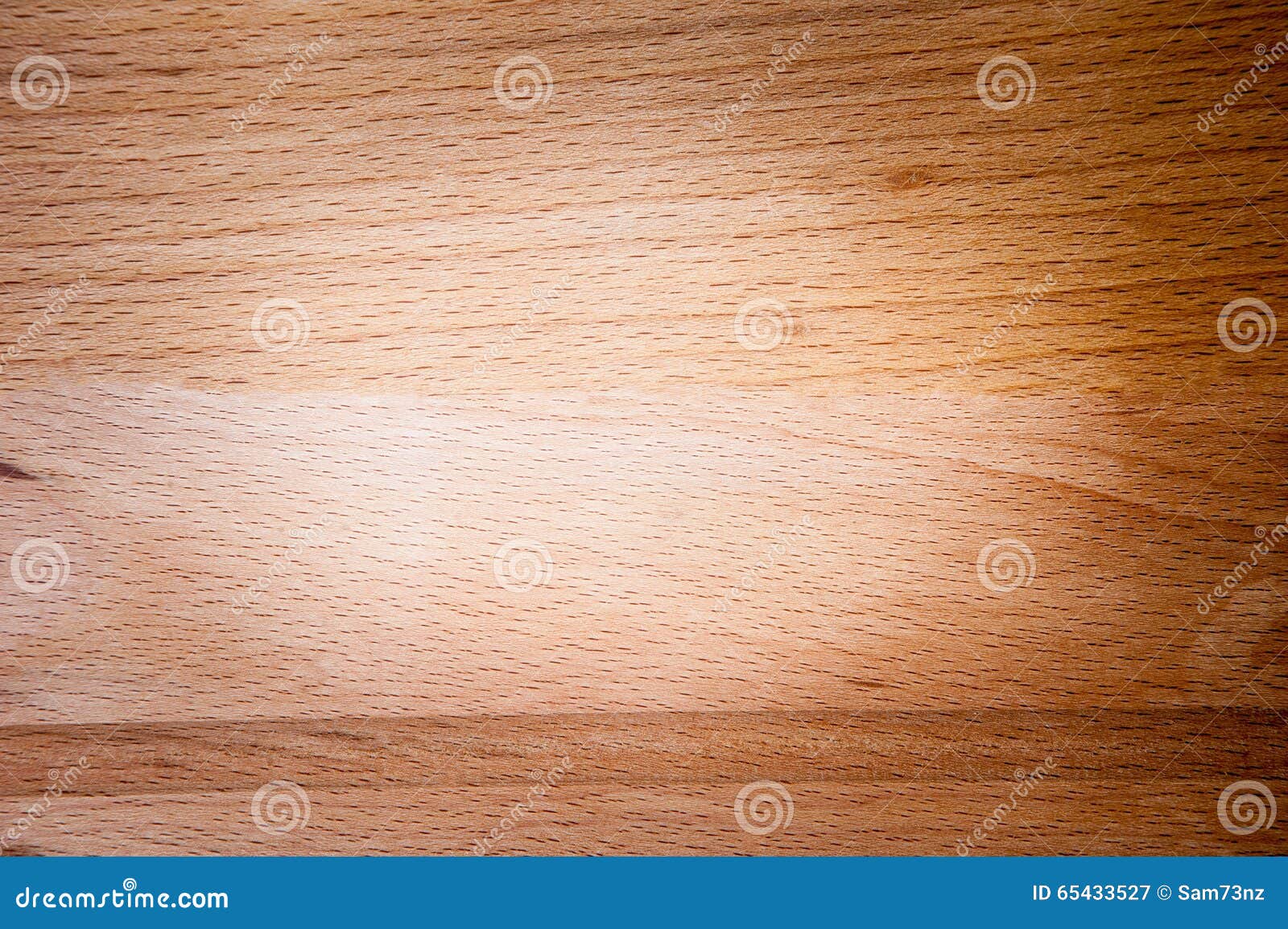 Brown wooden desk, texture stock image. Image of plate - 65433527