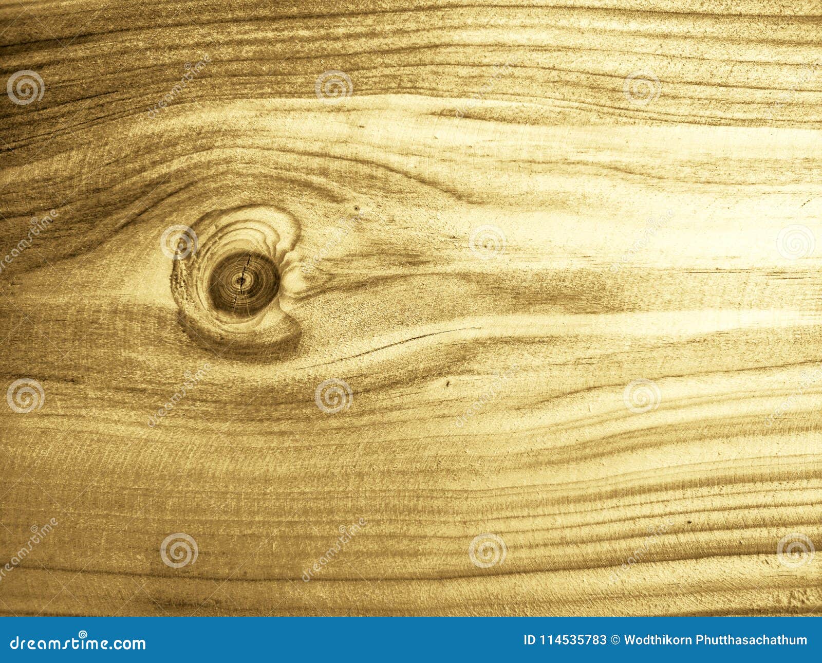 Brown Wooden Pattern Background. Stock Image - Image of bark, floor ...