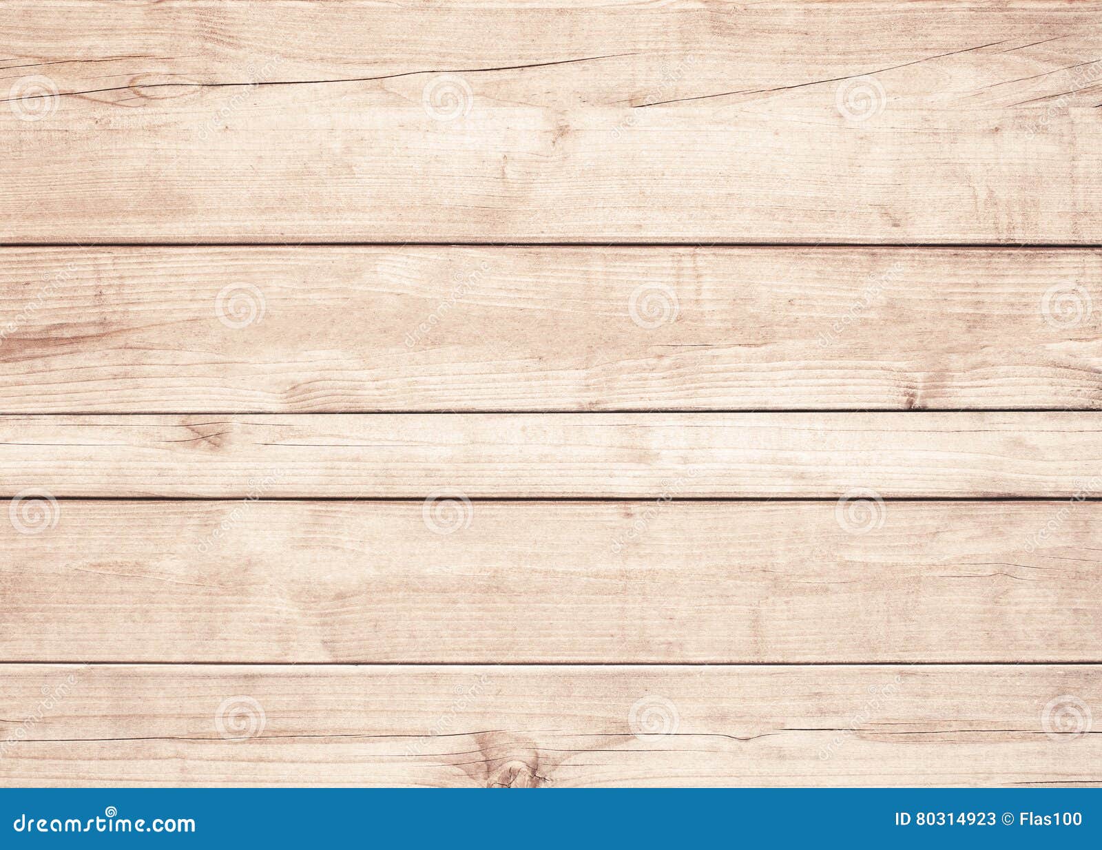 Brown Wooden Planks, Wall, Table, Ceiling or Floor Surface. Wood ...