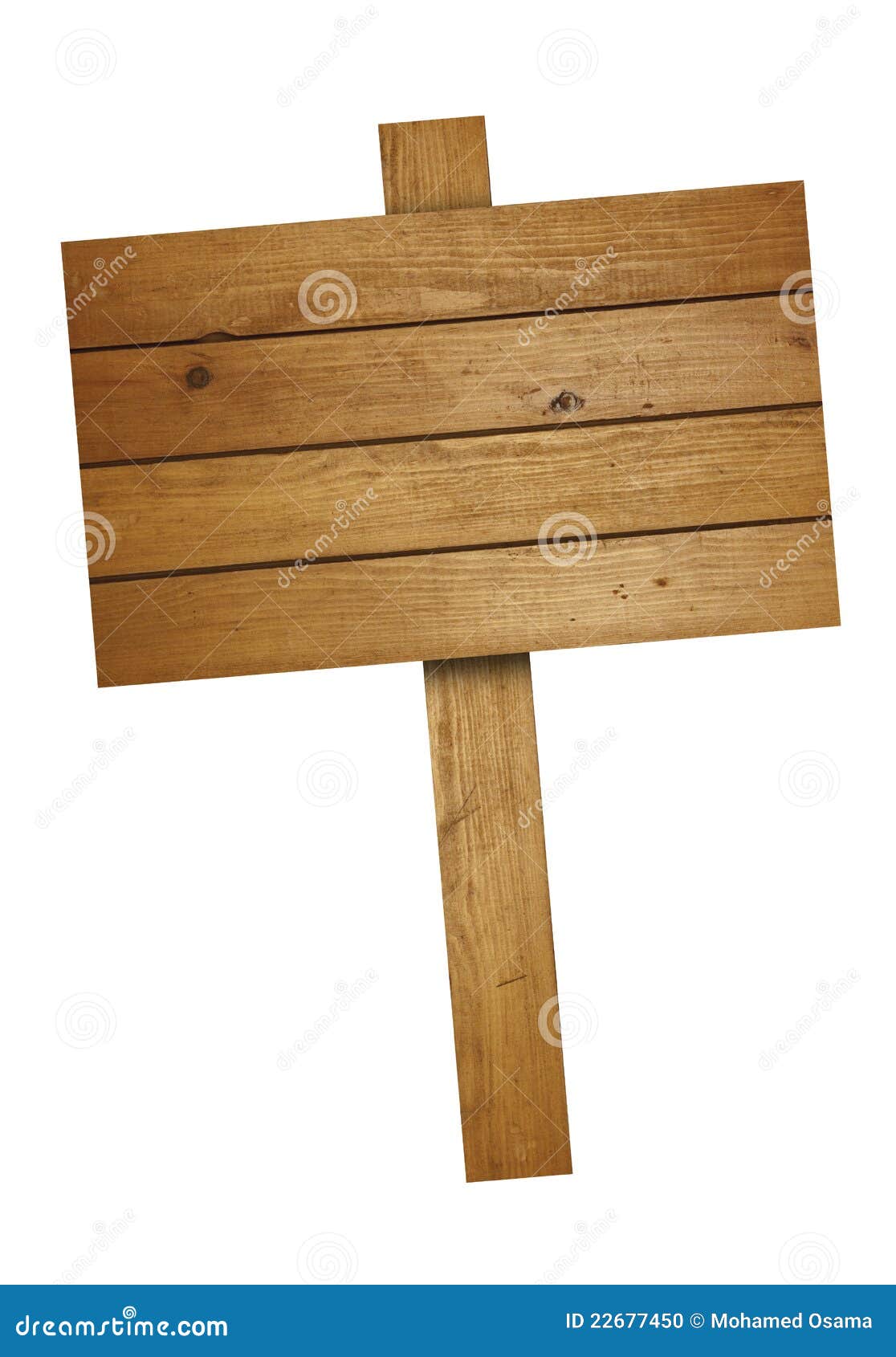 Old Brown Wooden Beams Brown Wood Texture Old Wood Texture For Stock ...