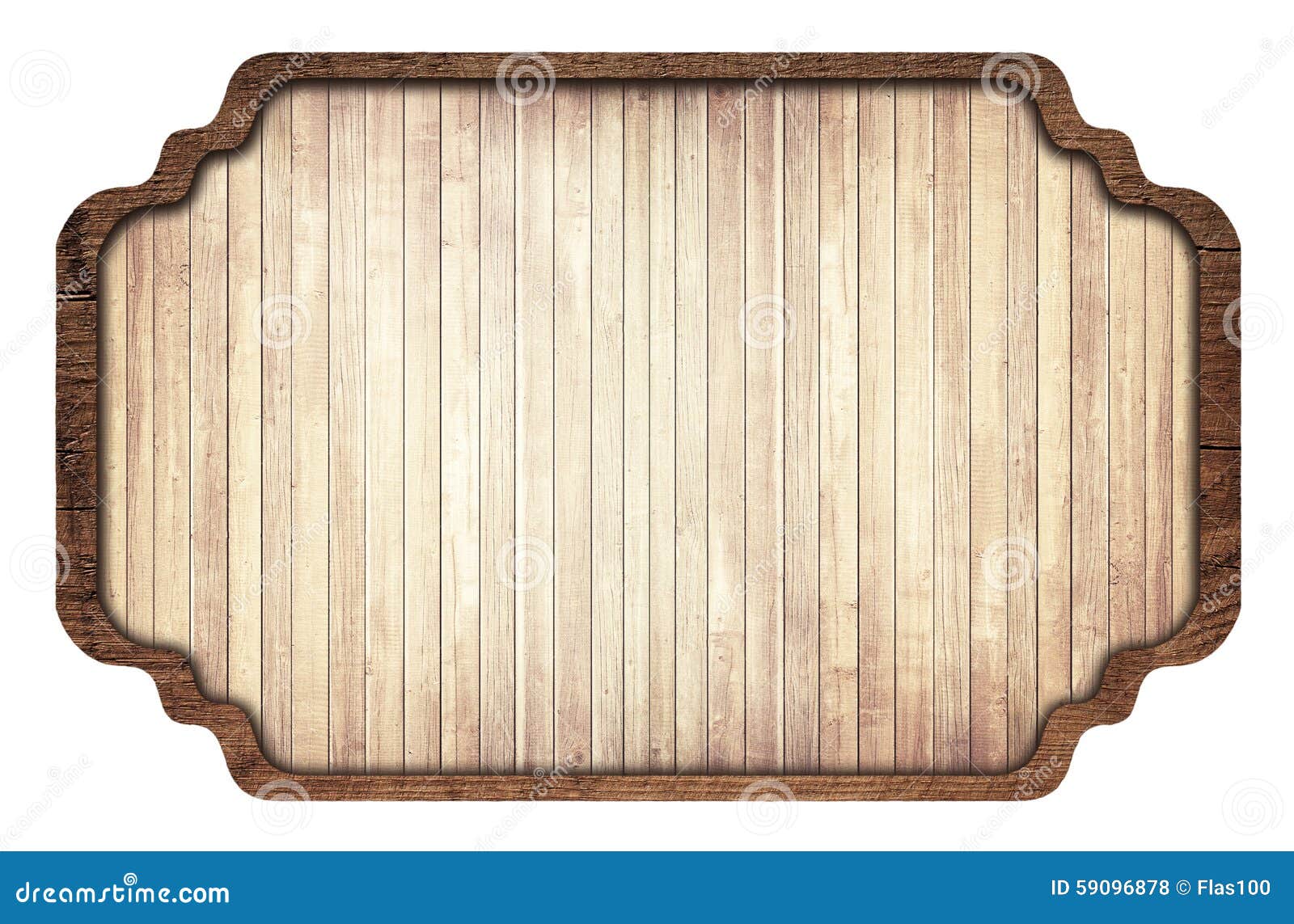Brown Wooden Signboard, Plate, Planks and Dark Stock Photo - Image of ... Brown Wooden Signboard, Plate, Planks and Dark Stock Photo - Image of ...