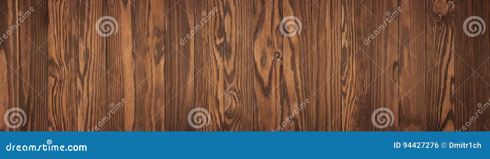 Brown Wooden Table, Old Wood Texture As Background Stock Photo - Image ...