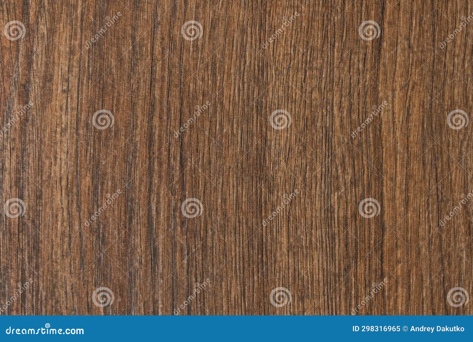 Brown Wooden Table Surface Texture Abstract Natural Pattern Background ...