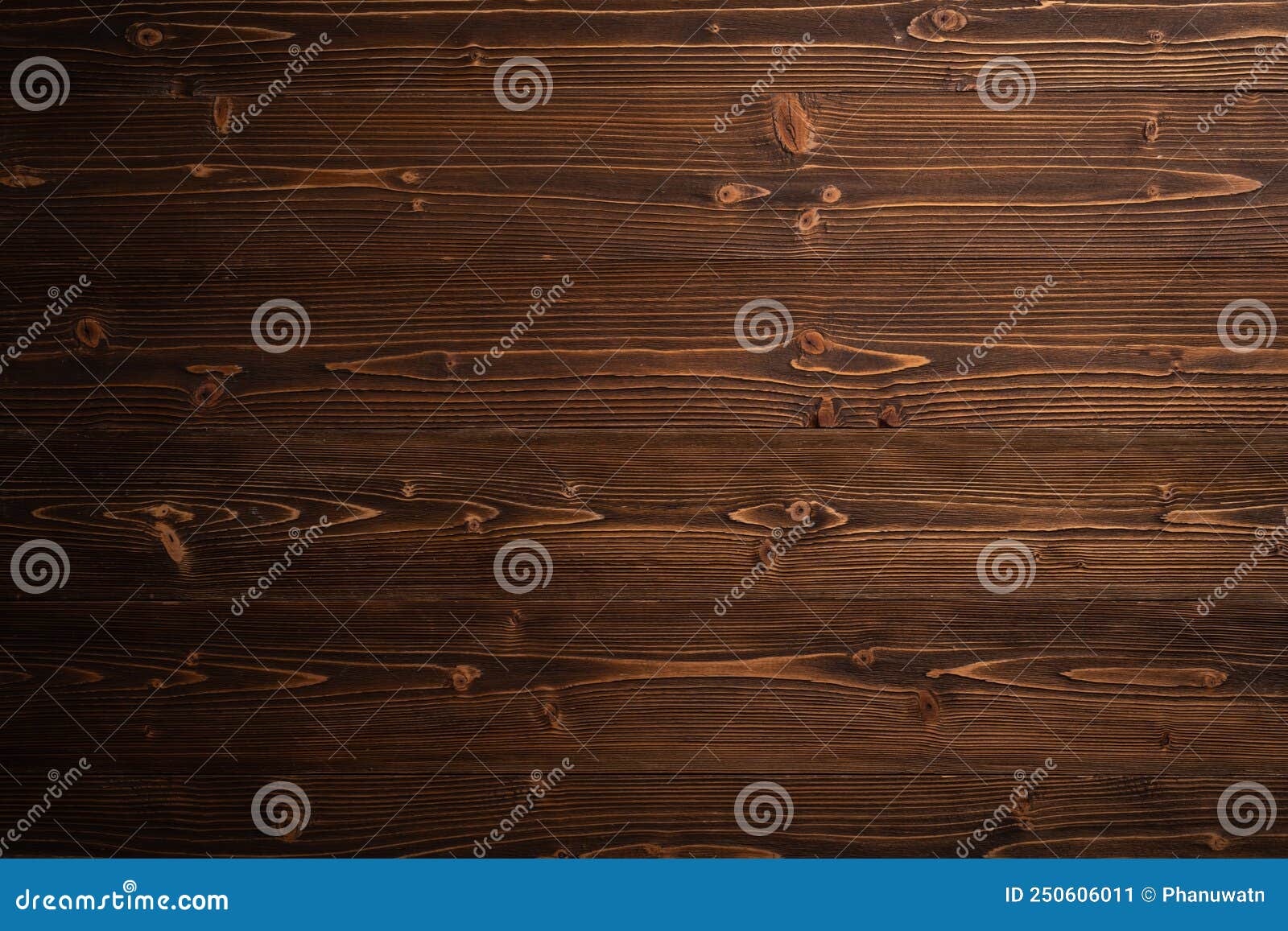Brown Wooden Table Texture for Background or Wallpaper Use Stock Image ...