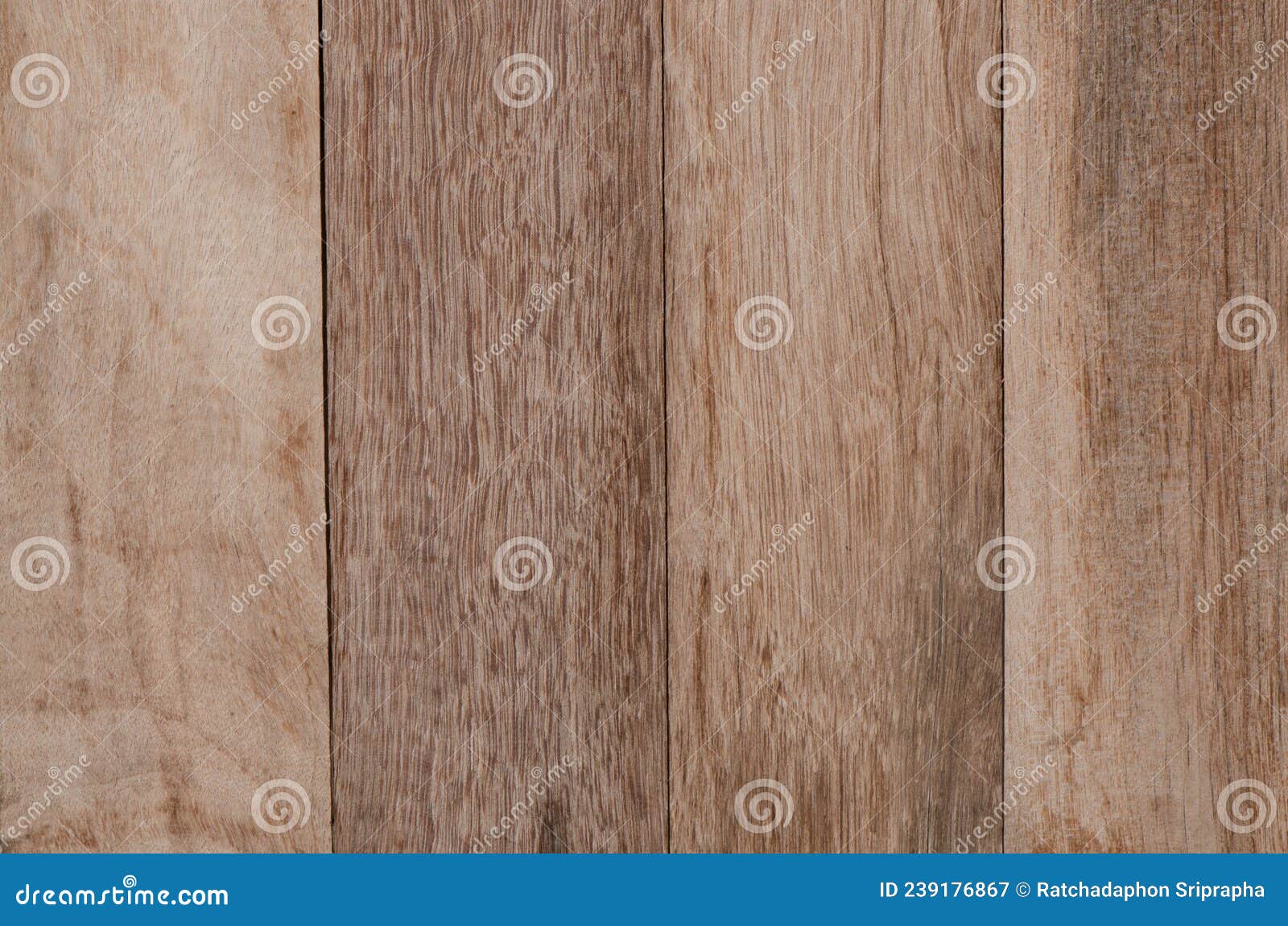 Brown Wooden Table Top View Texture and Background Stock Image - Image ...
