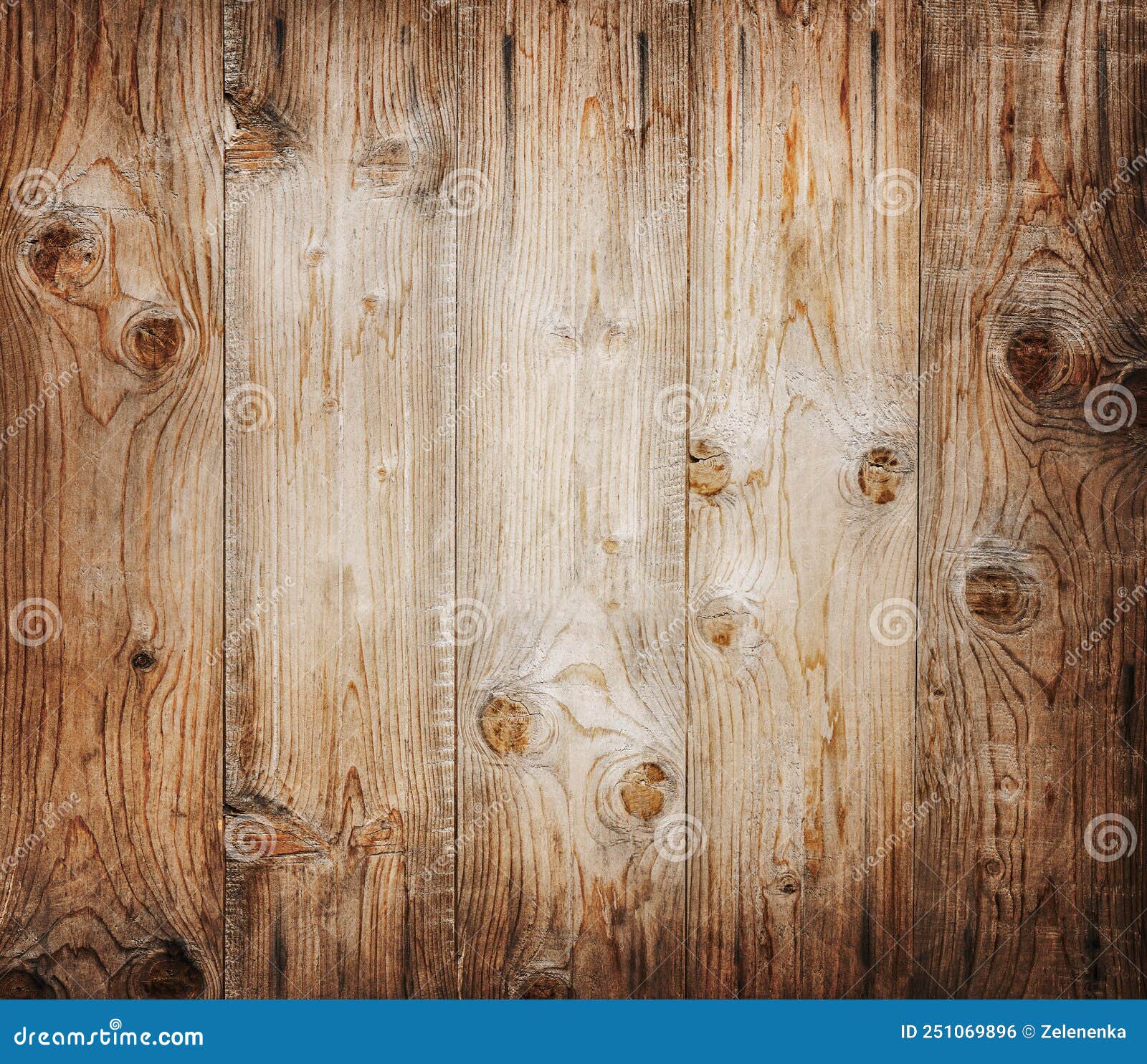 Brown Wooden Texture Background Stock Photo - Image of halftimbered ...