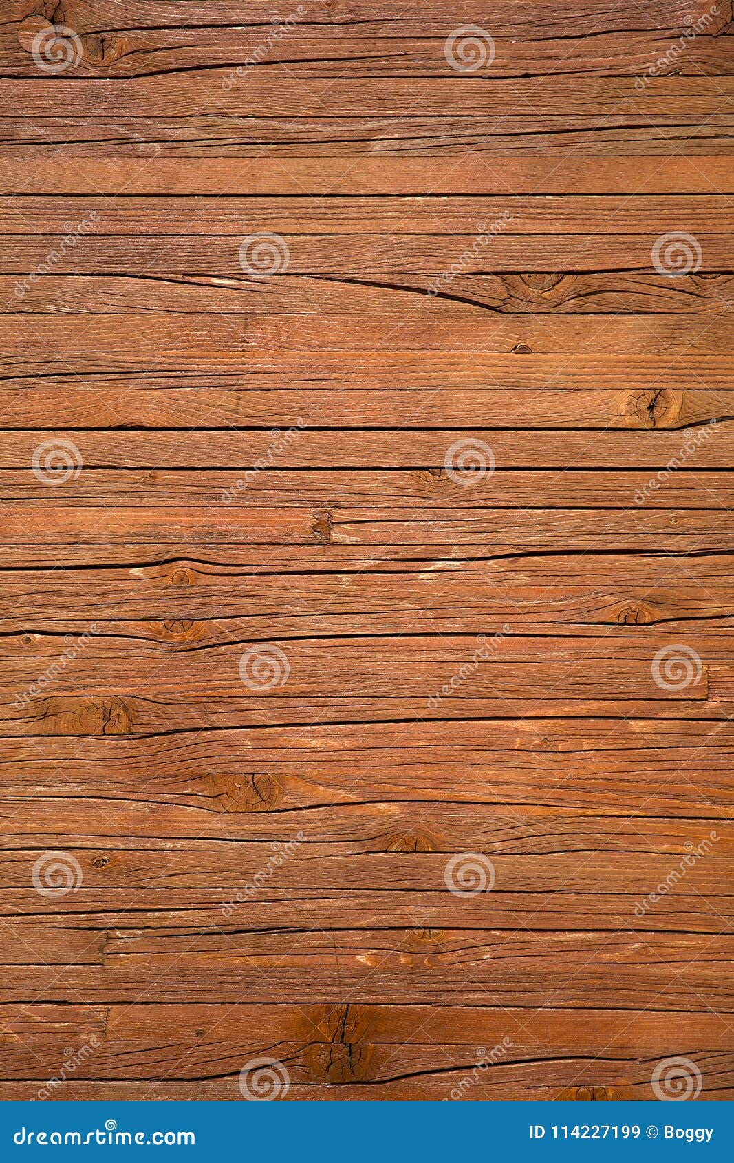 Brown wooden texture stock image. Image of surface, brown - 114227199