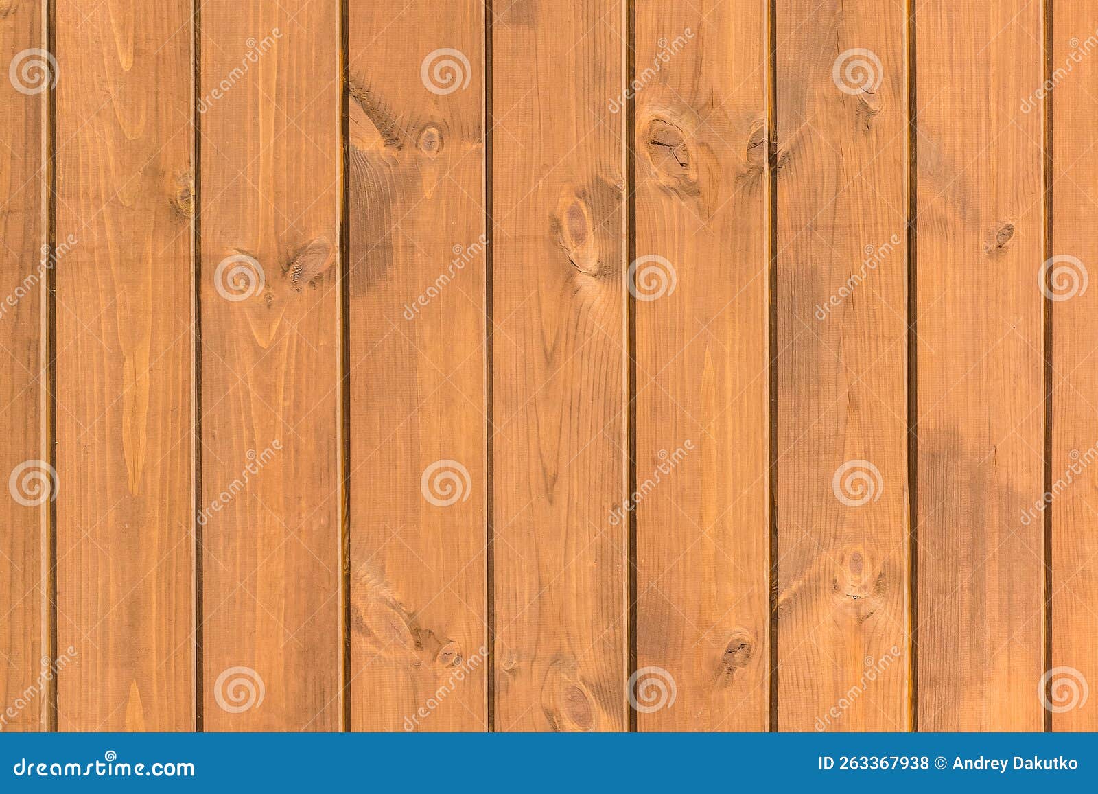 Brown Wooden Vertical Texture with Natural Wood Pattern Board Plank ...