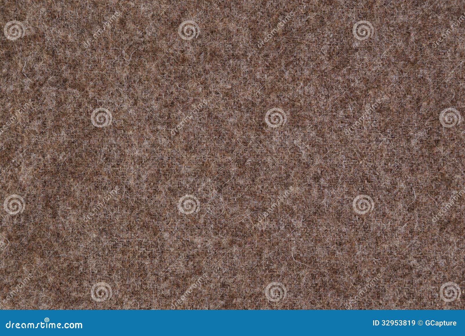 Brown wool fabric stock image. Image of fluffy, brown - 32953819