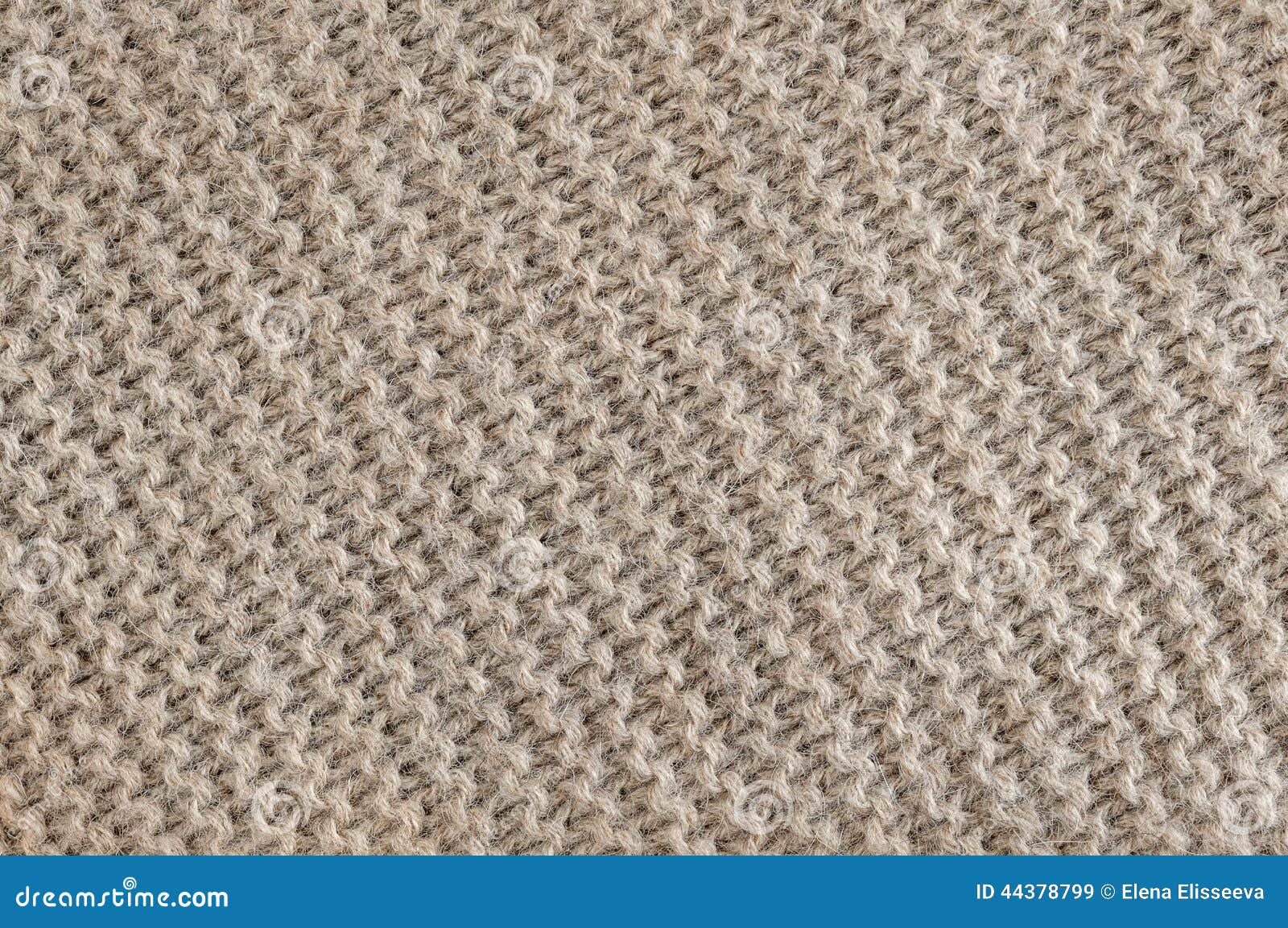 Brown wool knit texture stock image. Image of macro, details - 44378799