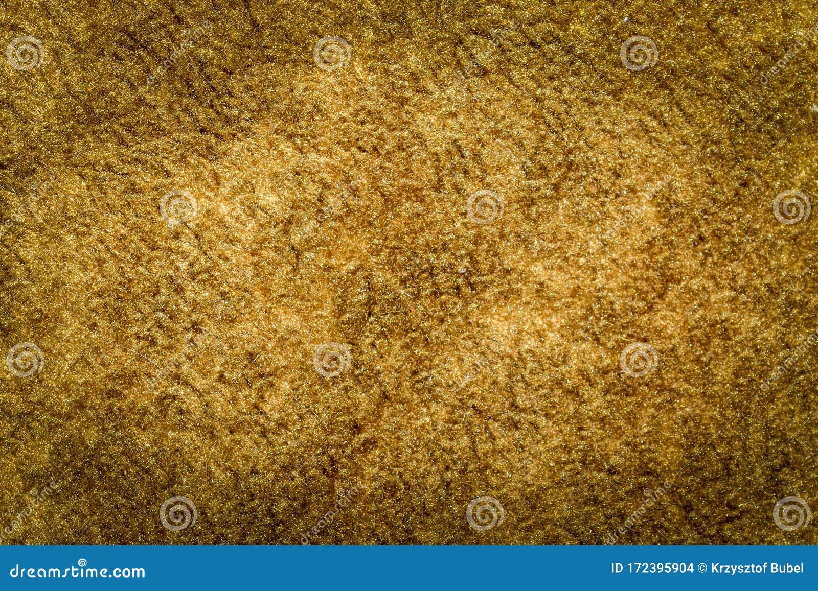 Brown Wool Material with Visible Texture. Background Stock Photo ...