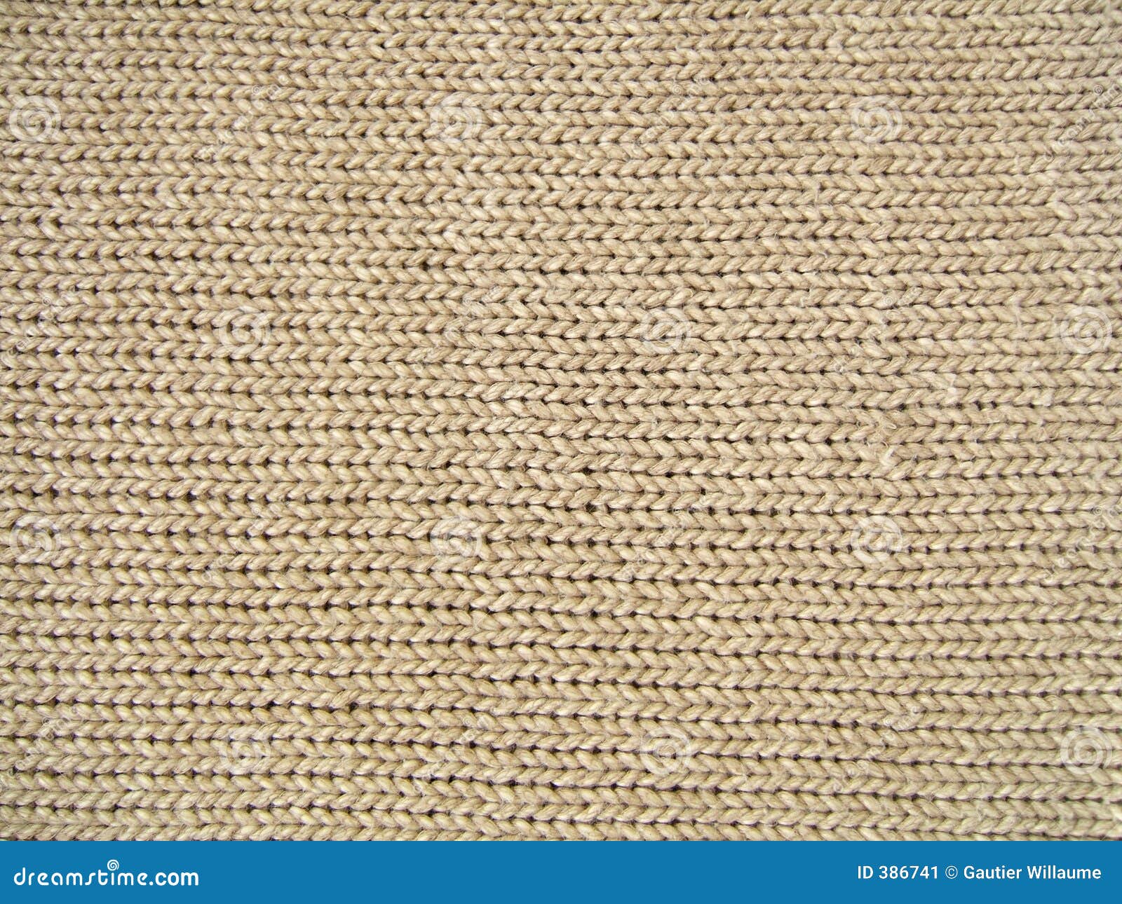 Brown wool texture stock image. Image of pattern, plaits - 386741