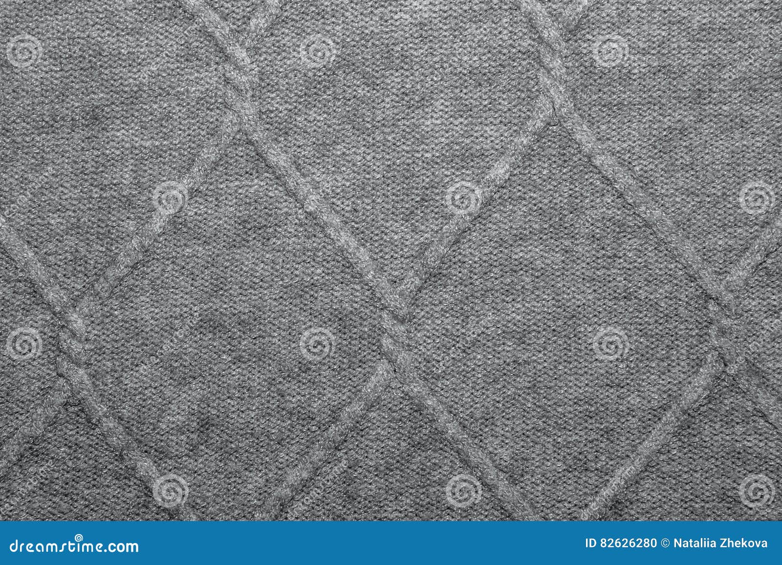 Brown woolen texture stock photo. Image of textile, soft - 82626280