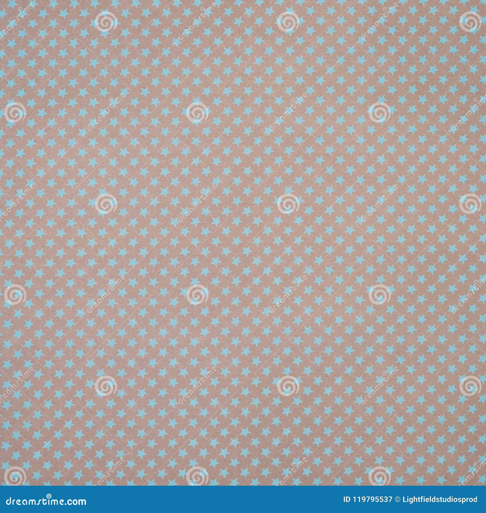 Brown wrapper design stock image. Image of retro, pattern - 119795537