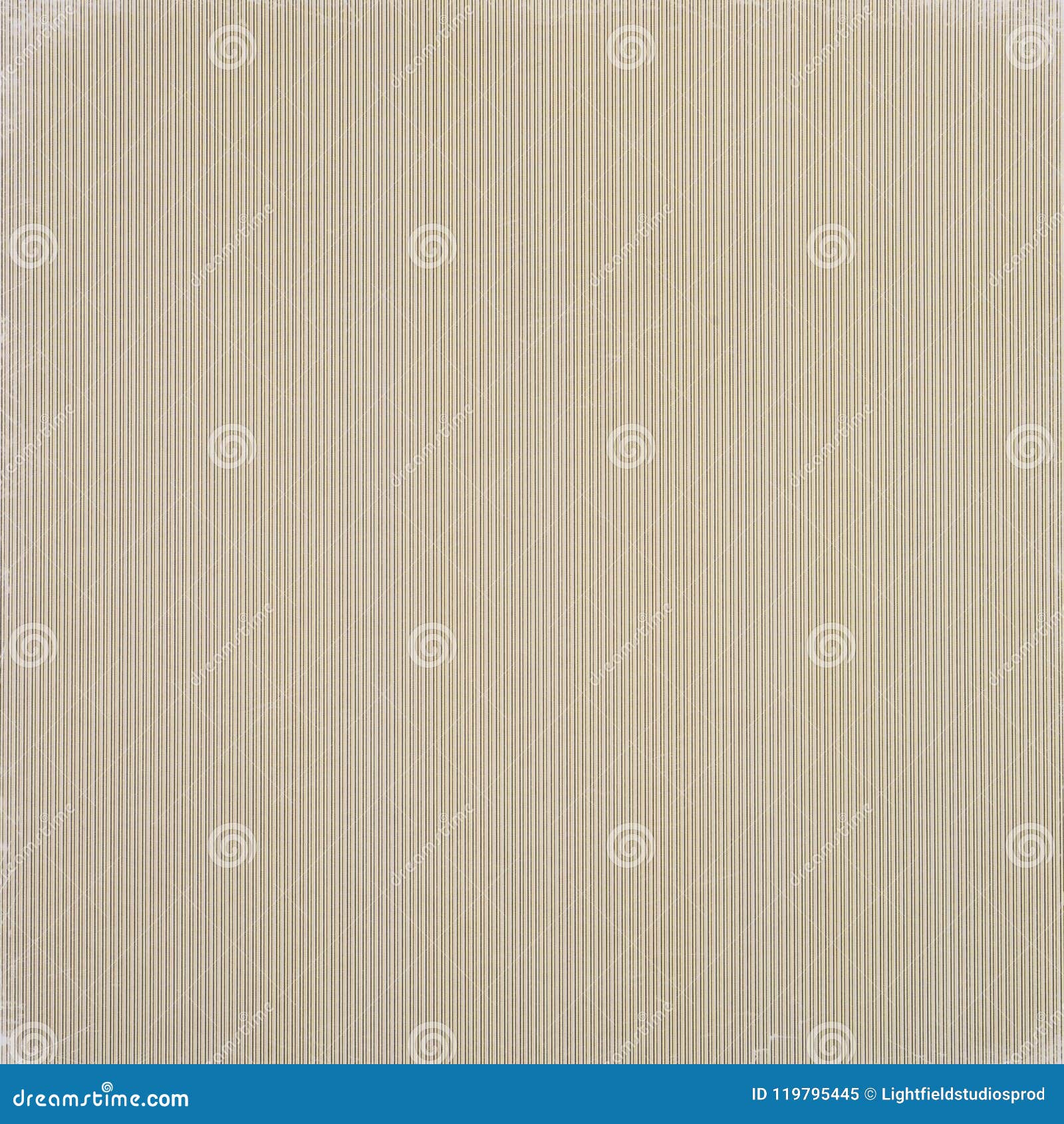 Brown wrapper design stock image. Image of wrapper, lines - 119795445