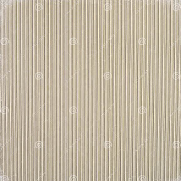 Brown wrapper design stock image. Image of wrapper, lines - 119795445