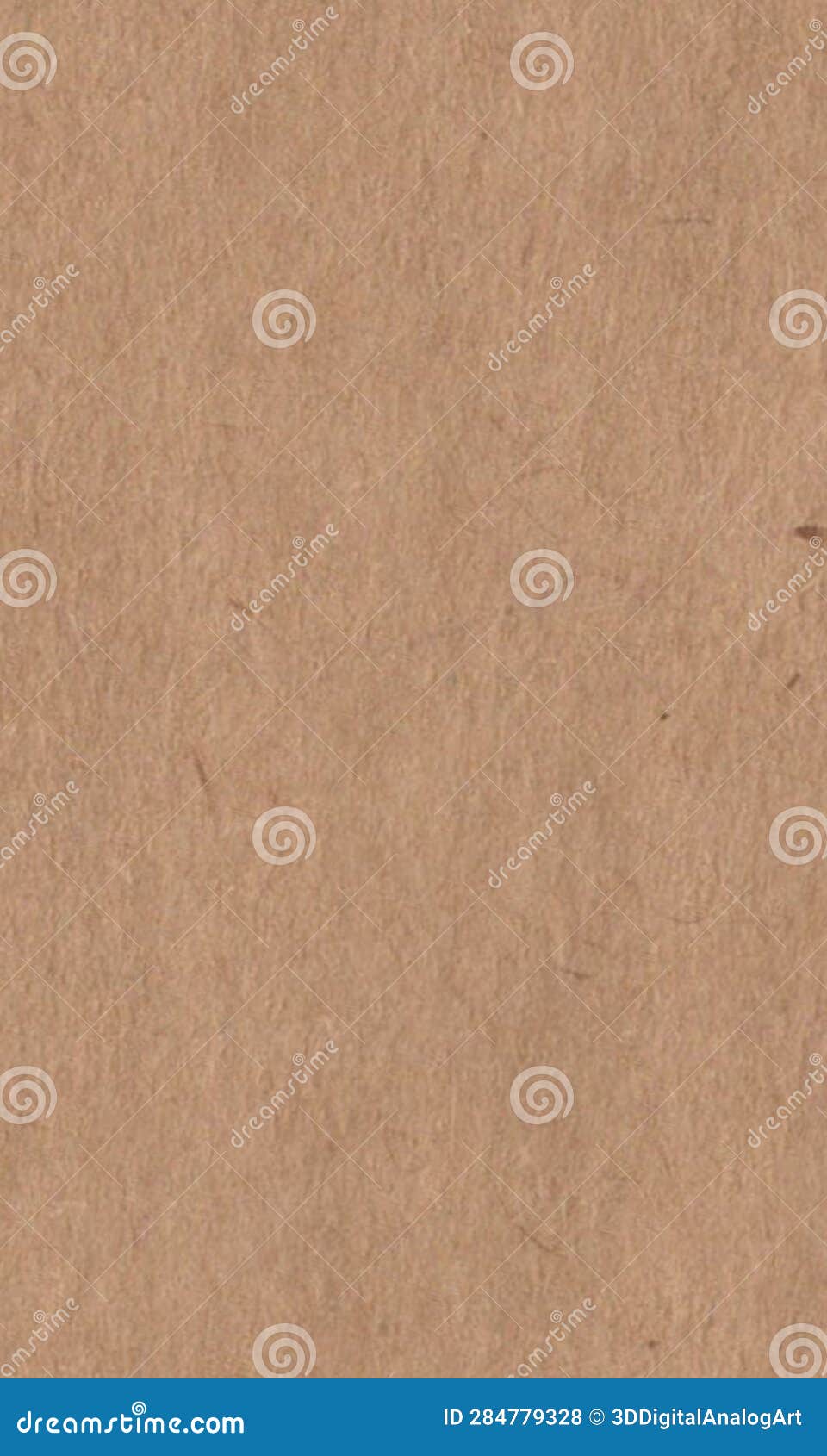 Brown Wrapping Paper with a Structure. Texture, Pattern Stock Photo ...