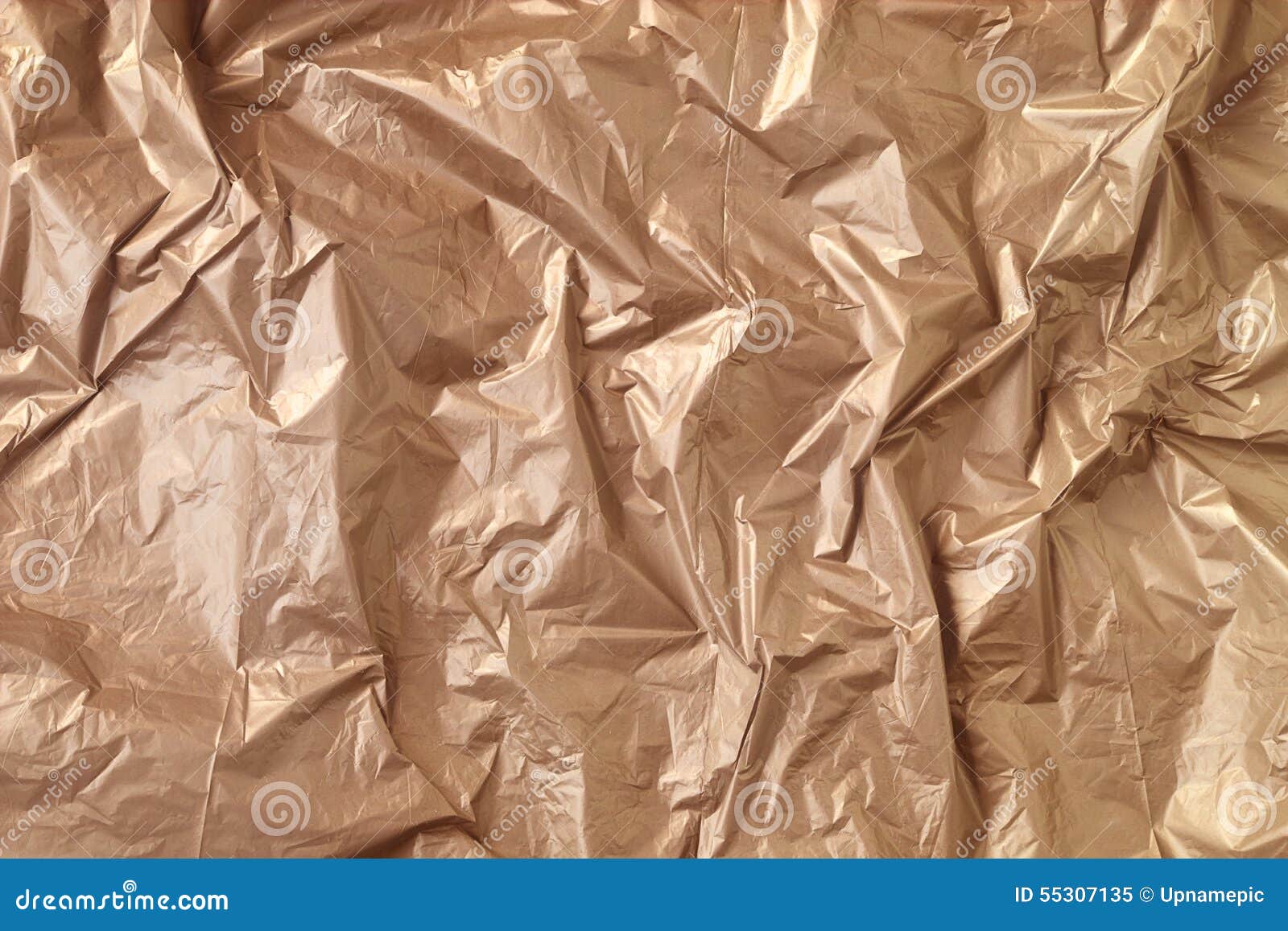 295 Brown Wrinkled Plastic Texture Background Photos - Free & Royalty ...