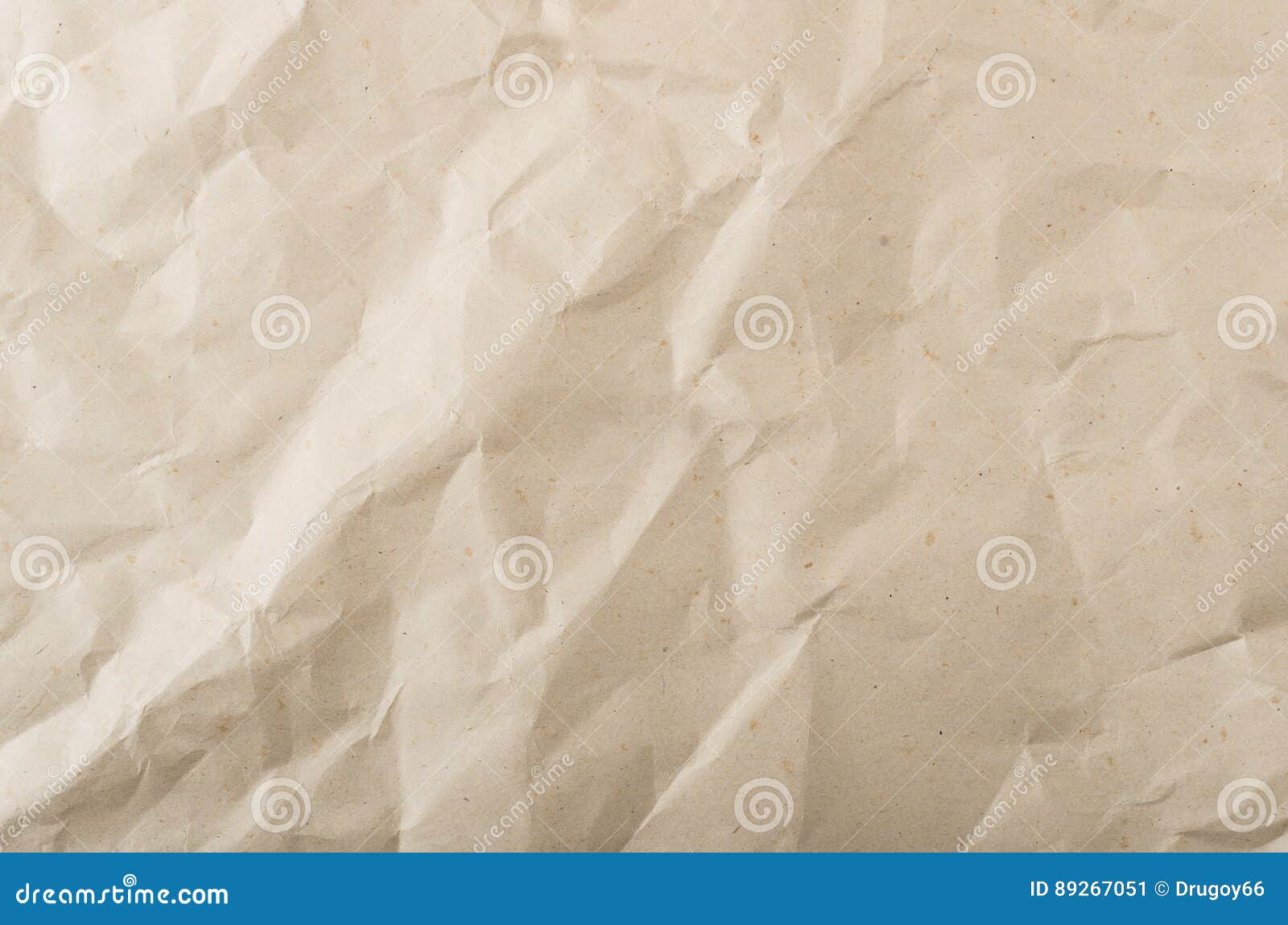 Old Spotted Paper Texture Or Background Stock Image | CartoonDealer.com ...